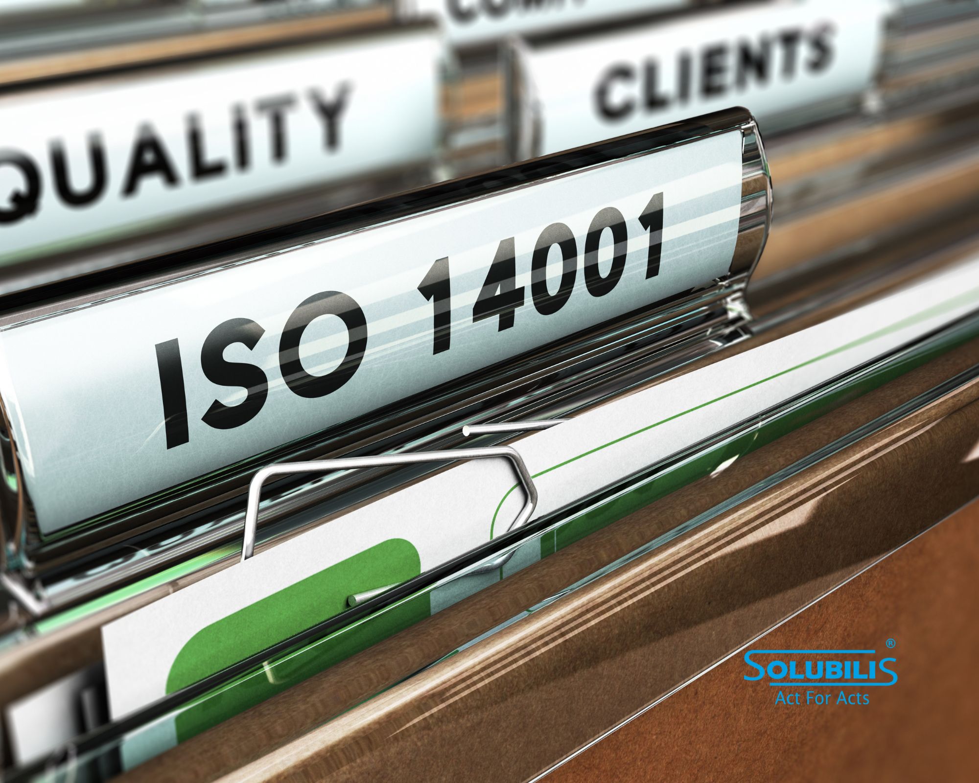 ISO consultants in Coimbatore